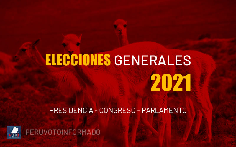 Roque Moises Cordova Benites Candidato a la región PIURA 2022